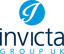 Bespoke design - Invicta Bakeware. Industrial baking and plastic ...